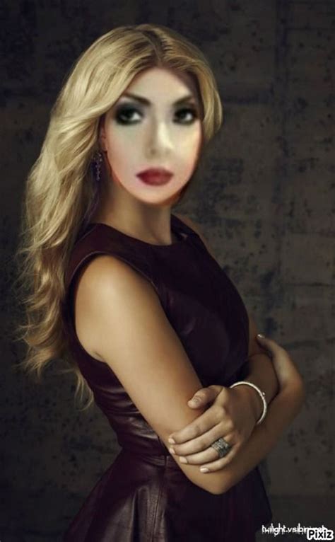 Photo Frame Effect Pixiz