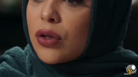 سکانس طنز پژمان جمشیدی فیلو