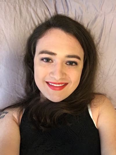 Michelle Alter Tumblr Com Tumbex Michelle Alter Tumblr Com Tumbex