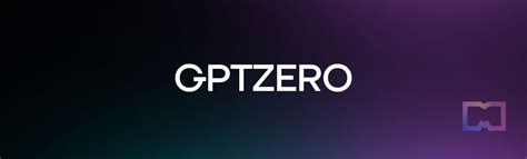 Best 10 Ai Content Detection Tools In 2023 Chatgpt Detector