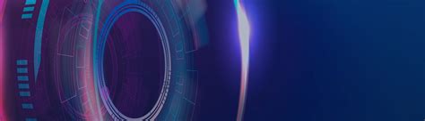 Cmos Sensor Based Optical Platform For Characterization And