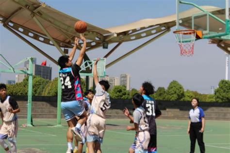 化学工程学院顺利举办迎新杯篮球赛 昆明理工大学化学工程学院