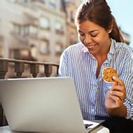 How Do You Clear Cookies On Your Computer