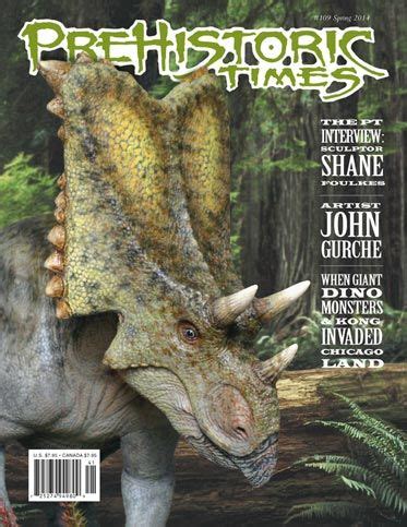 81 Best Prehistoric Times Images On Pinterest Prehistoric Prehistory