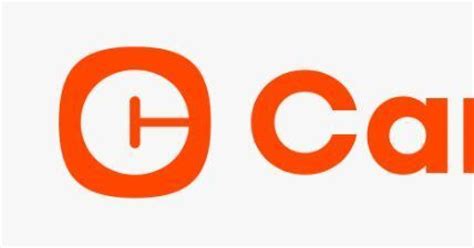 캐롯 주택종합보험 출시가전제품 수리비도 보장