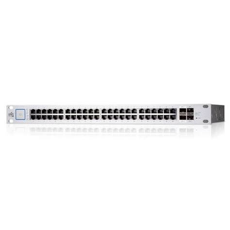 Buy New NETGEAR Port Gigabit Ethernet Unmanaged Switch Home Network
