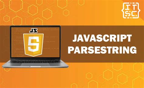 How To Parse String Javascript Comprehensive Guide