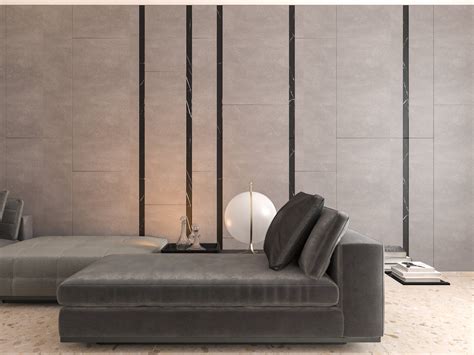 Interior Wall Covering Ideas By Artilett Artilett