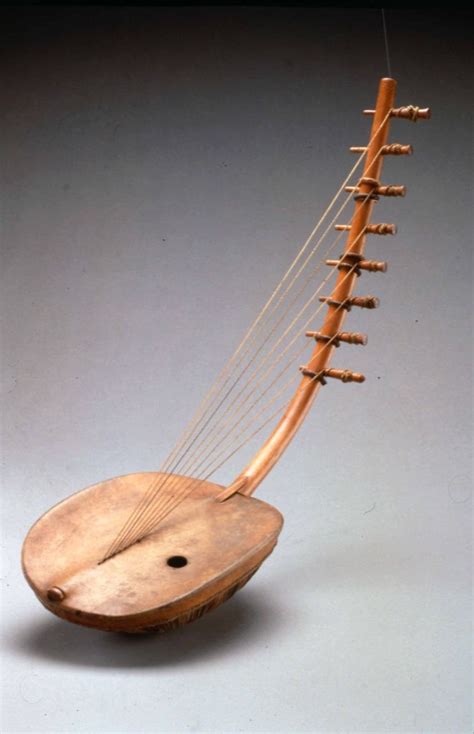 117 Best Images About String Instruments On Pinterest Traditional