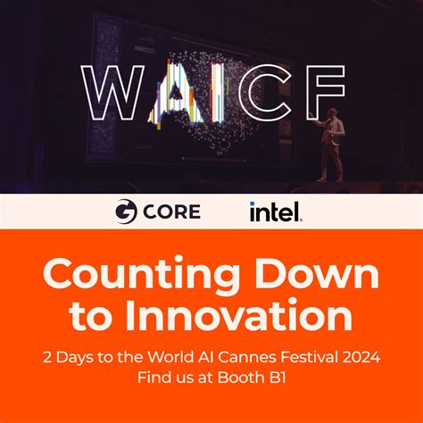 gcore on linkedin ai artificialintelligence machinelearning