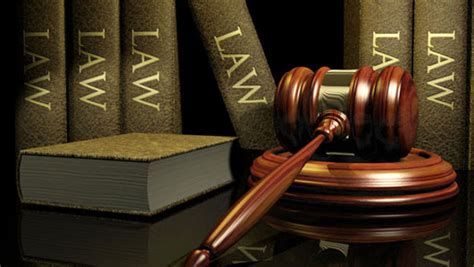 Монгол улсын Хэвлэл мэдээллийн эрх чөлөөний тухай хуулийн төсөлд өгөх санал Pdf Нээлттэй