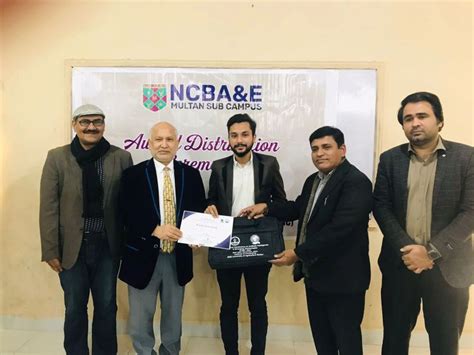 muhammad arshman ali on linkedin conference2023 conference paperpresentation