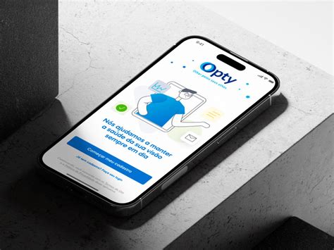 Professional And Excellent Interface Design For Your Project Upwork