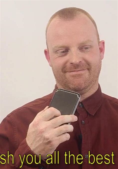 Tiny Tim Tiny Tims Adventures Tim Bradbury Tts Computer Ai Voice