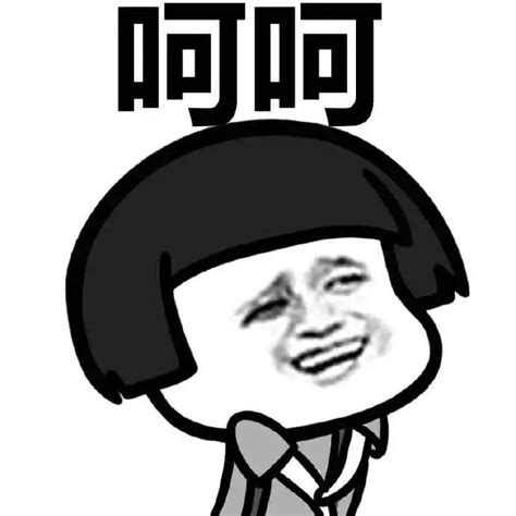 和【西宁】有关的这些问题，你都能答上来吗？