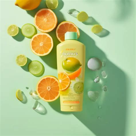 Define Your Curls With Garnier Fructis Curl Nourish Conditioner A Nourishing Formula For Frizz