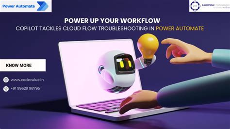 Powerautomate Microsoftpowerplatform Powerplatform Lowcode Lowcodeplatform Automation