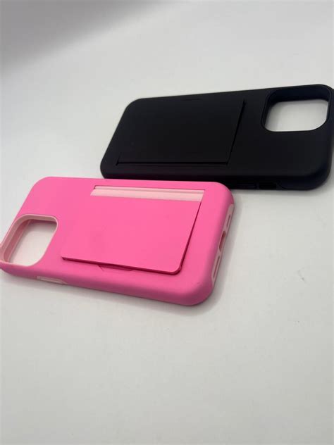 Iphone 12 Pro Max Compatible Muso High Capacity Battery Big M Mobile