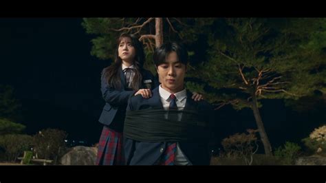 Head Over Heels 2025 Dramabeans Kdrama Recaps
