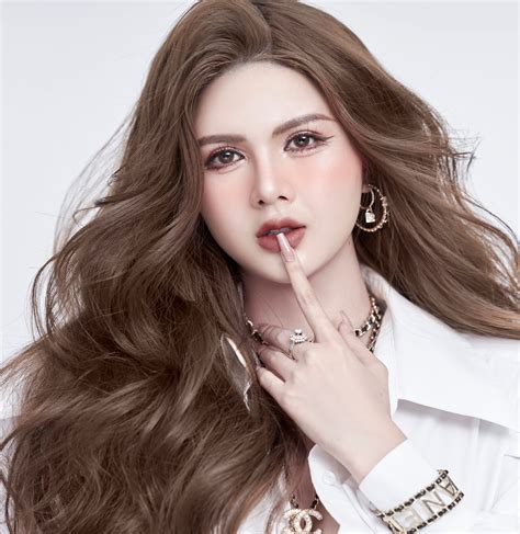 MẤt CẢ ChÌ LẪn ChÀi PhẦn 2 Follow Kênh Nhi Angel để Xem Những Thước Phim Hay Nhé Nhiangel