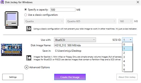 Globaltalk Global Appletalk Network For Marchintosh 2024 And Beyond Tinkerdifferent