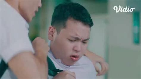 [gratis] Loncat Kelas Loncat Kelas Season 02 Vidio Original Series