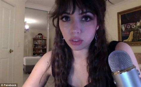 Maram Susli Alchetron The Free Social Encyclopedia