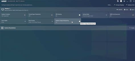 What Is Gpu Scaling How To Set It Up In 2020 Game Gavel