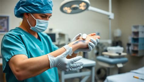 Contact With Sharp Object Icd 10 Know The Codes For Effective Injury