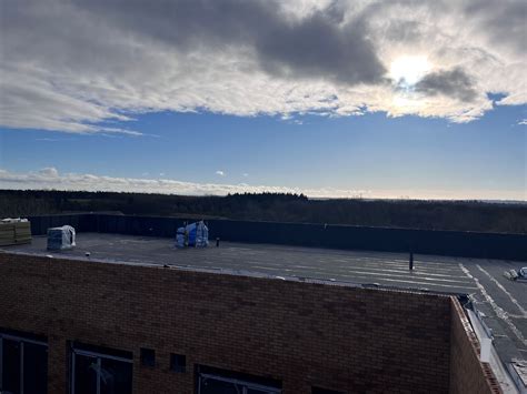 Tiffield Academy Progress Photographs