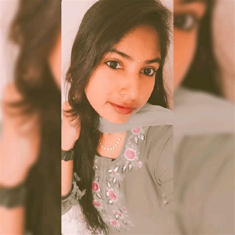 devarajugattu vijaya lakshmi executive biological e limited linkedin