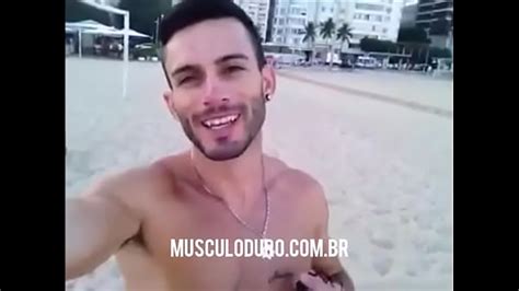 Andy Star And Entrevista And Md Free Mobile Porn Videos Iporntv