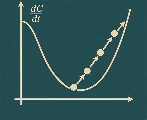 The Importance Of Activation Functions In Neural Networks By Suryansh Raghuvanshi Medium