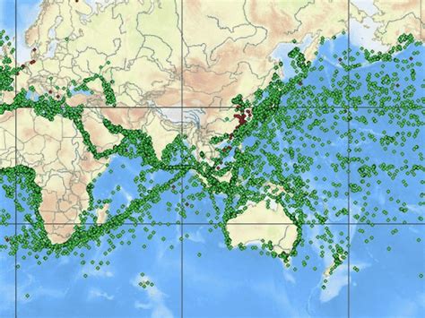 解决方案