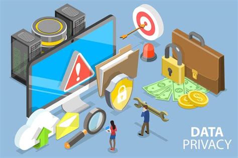 Page 3 Safe Password Vector Art Icons And Graphics For Free Download