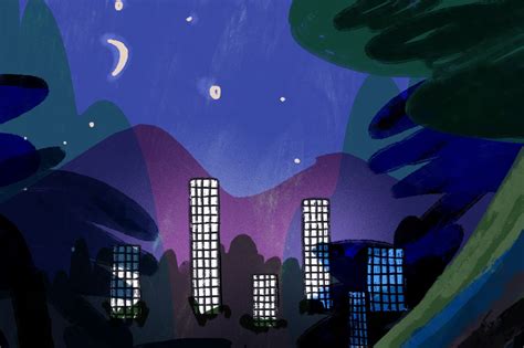 The Problem With Productivity Theos Think Tank Understanding Faith Enriching Society