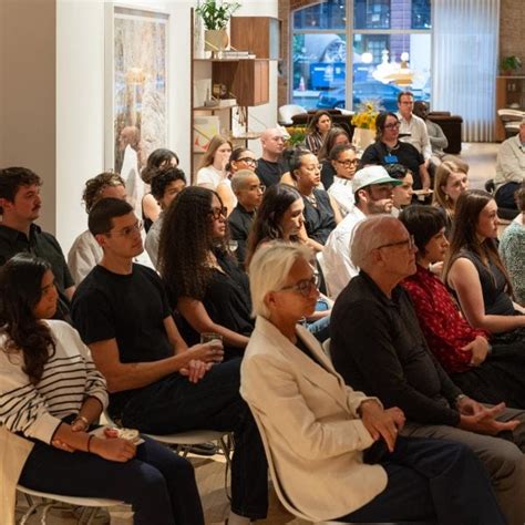 The Future Of Evs Is About Breaking Boundaries Says Avatr Chief Design Officer