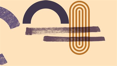 How To Design A Variable Pay Plan For Your Organization