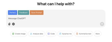 Prompt Enhancing And Managing Chrome Extension Prompting Openai