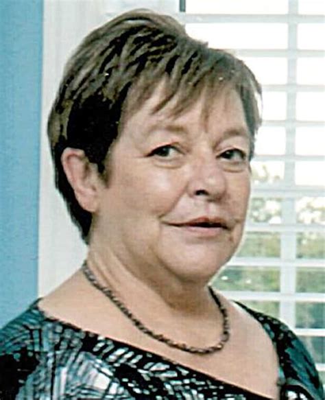 GagnÉ Gingras Nicole Le Journal De Québec