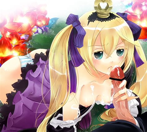 Rule 34 7th Dragon 2020 Rule 34 7th Dragon 2020