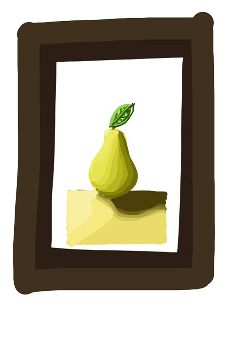 Add New Pencil Styles Issue SimpleMobileTools Simple Draw GitHub