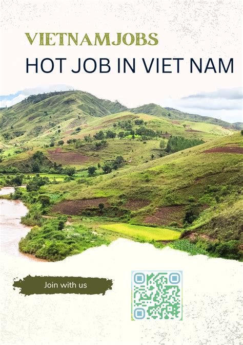 Vietnamjobs Java Scrum Javalead Leader Javadeveloper Vietnam