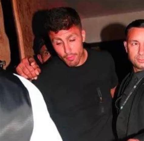 ㅅ발 해외축구 에펨코리아