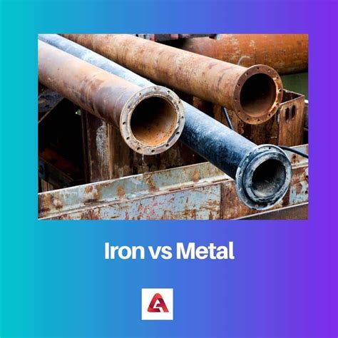 Difference Between Iron And Graphite Shafts Design Talk