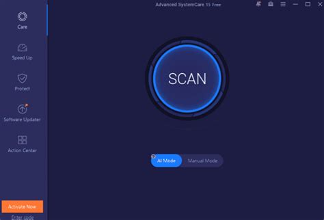 How To Clean Up And Speed Up Your Computer TechMaina