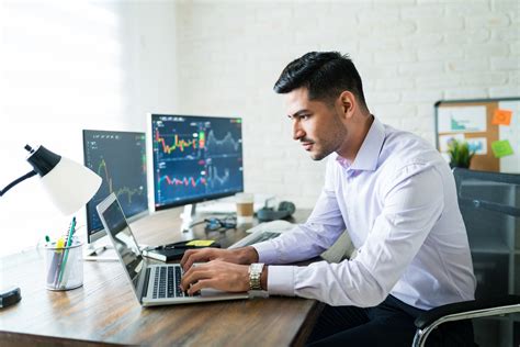 Introduction To Fundamental Analysis In Trading Key Concepts And