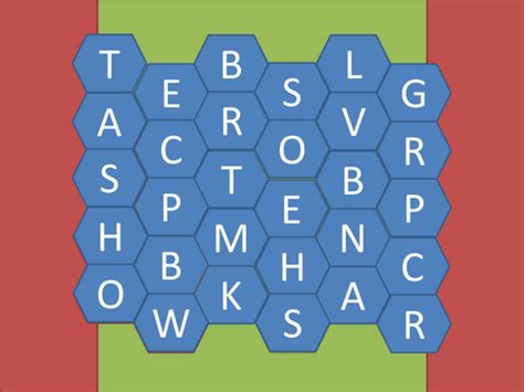 Revision For Ks3 Computing Teaching Resources