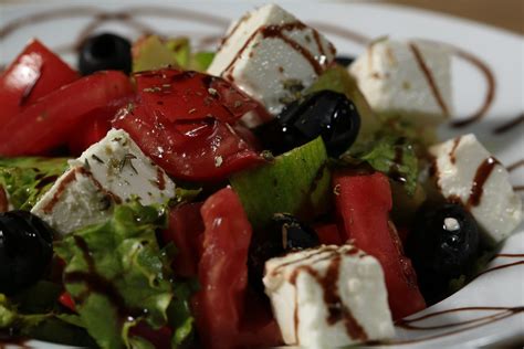 Uptown Space • აფთაუნ სფეისი Home