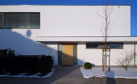 0908 Efh Windpassingerarchitektende